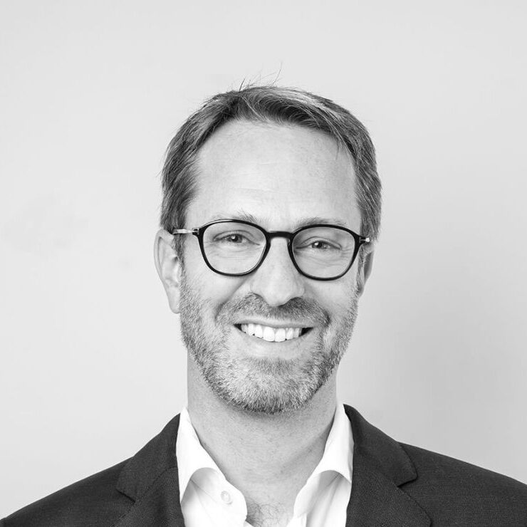 DE PREUX AVOCATS – DE PREUX AVOCATS